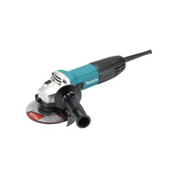 Makita Winkelschleifer 125 mm, 720 W - GA5030R)