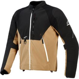 Alpinestars Provoke, Textiljacke