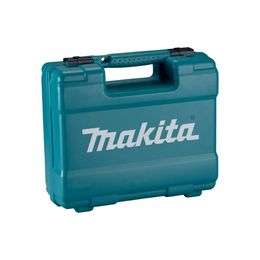 Makita Transportkoffer (PR00000123)