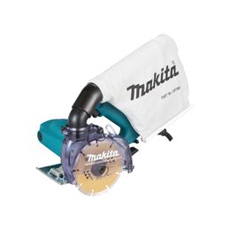 Makita Diamantschneider 4100KB)