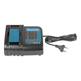 Makita Ladeger&auml;t DC18SD)