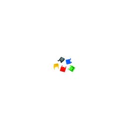 Teleg&auml;rtner Teleg&auml;rtner Staubschutzkappe sw f. AMJ/STX-Modul 100027359)