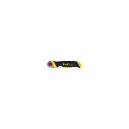 Stanley Stichs&auml;ge FatMax 130mm, klappbar (FMHT0-20559)