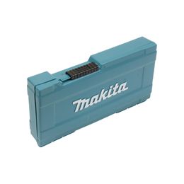 Makita Zubeh&ouml;rbox (821852-4)