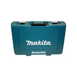 Makita Transportkoffer 141205-4)