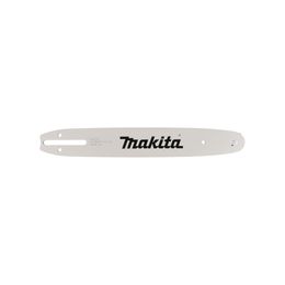 Makita S&auml;geschiene 30 cm 1,1 mm 3/8" (191G15-1)