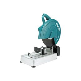 Makita Trennschleifmaschine LW1400, 355 mm)
