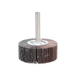 Makita Lamellenschleifer A120, 50x20 mm (D-75409)