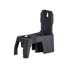Makita L-Adapter PRO (LE00870134)