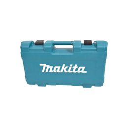 Makita Transportkoffer 821621-3)