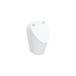 Geberit Urinal Renova S m De., Ab. hi o u, Zul. hi., we. K-Tect (503110008)