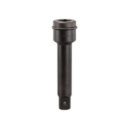 Makita VERLAENGERUNG 1" 200mm (134870-6))