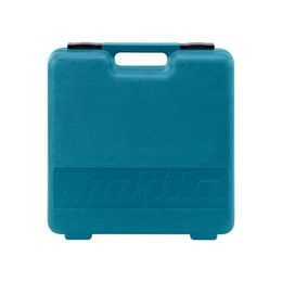 Makita Transportkoffer (824703-0))