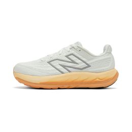 New Balance Fresh Foam X Vongo v6 Damen