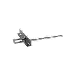 Makita Parallelanschlag 165108-8 f&uuml;r 5603R, 5017RKB, 5705R)