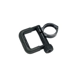 Makita GRIFF KPL. (134890-0))