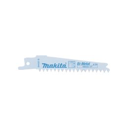 Makita Reciproblatt Bi 100/6Z (B-20448))