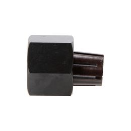 Makita SPANNZANGE 6mm KPL. 193180-0)