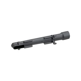 Makita ABSAUGSTUTZEN (417853-4))