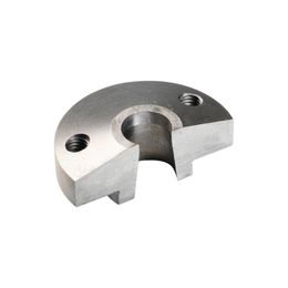 Makita MATRIZE (792292-2))