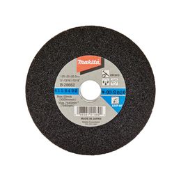 Makita Schleifstein K24 125x20x20 (B-28662))