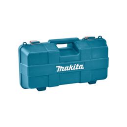 Makita Transportkoffer (821509-7))