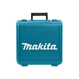 Makita Transportkoffer (824880-8))