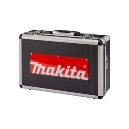 Makita Transportkoffer Alu (823294-8))