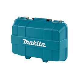 Makita Transportkoffer (824892-1))