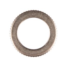 Makita Reduzierring 30-20x1,8mm (B-21048))