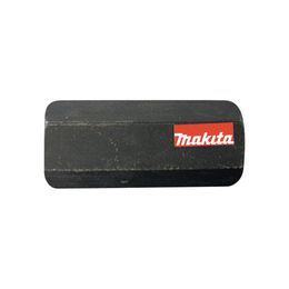 Makita Adapter 2x 1 1/4" UNC R1/2" i (P-41676))