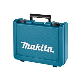 Makita Transportkoffer (158597-4))