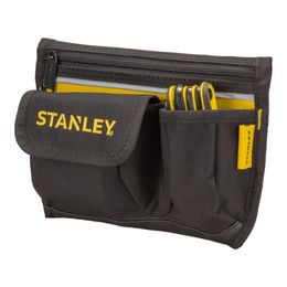 Stanley G&uuml;rteltasche Mini Nylon (1-96-179)