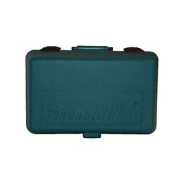 Makita Transportkoffer (824944-8))
