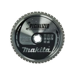 Makita SPECIALIZED S&auml;geb.235x30x50Z (B-33582))