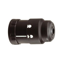 Makita Schnellwechselbohrfutter SDS+ (194080-7))