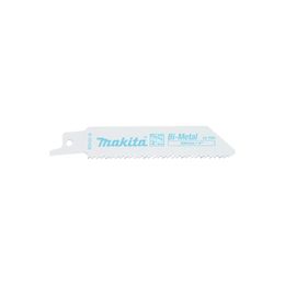 Makita Reciproblatt BIM 100/10Z (B-20426))