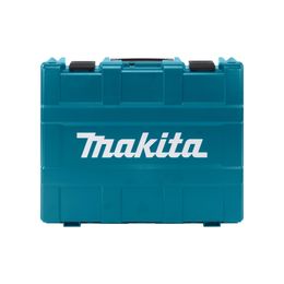 Makita Transportkoffer (824874-3))