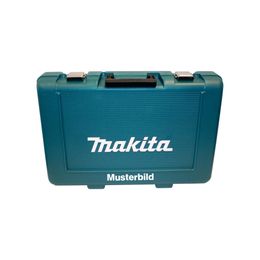 Makita 141856-3 Transportkoffer f&uuml;r Elektrowerkzeuge)
