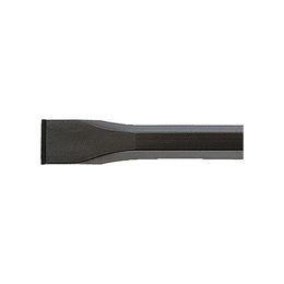 Makita Flachmeissel M17 19x280mm (D-08707)