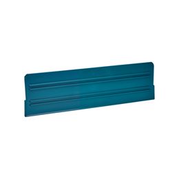 Makita Fachteiler gro&szlig; f&uuml;r MAKSTOR (P-84436)