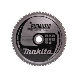 Makita Specialized S&auml;geb.270x30x60Z (B-33598))