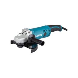 Makita Winkelschleifer GA9050R)