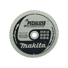 Makita Specialized S&auml;geb.305x30x96Z (B-33881))