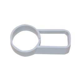 Makita Halter (451242-3))