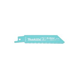Makita Reciproblatt BIM 100/18Z (B-20404)