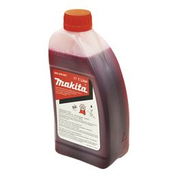 Makita Motor&ouml;l 2-Takt 50:1 1000ml (980008607)