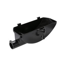 Makita STAUBBOX KPL. (122732-0))