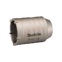 Makita HM-Hohlbohrkrone 50mm (D-73922)