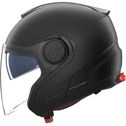 Nolan N40-5 06 Ess 300, Jethelm